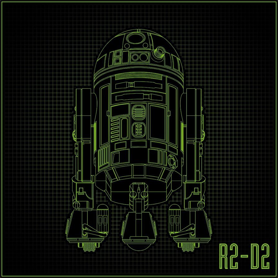 Rampaged Reality – Page 496 – Your destination for a frequent dose of ...