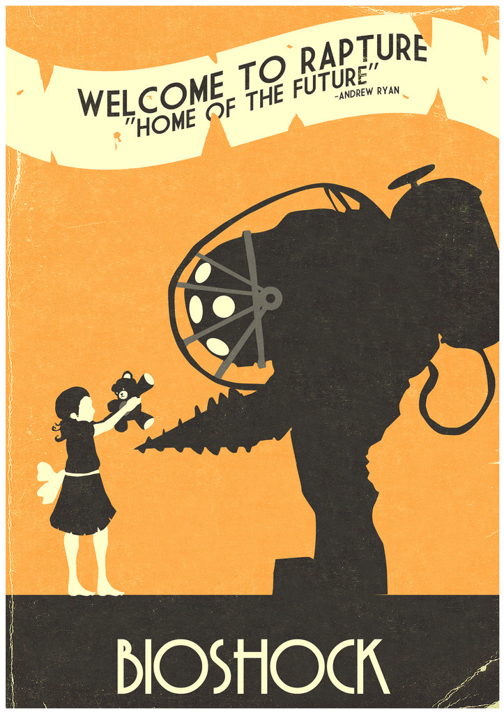 Rampaged Reality – Page 381 – Your destination for a frequent dose of ...