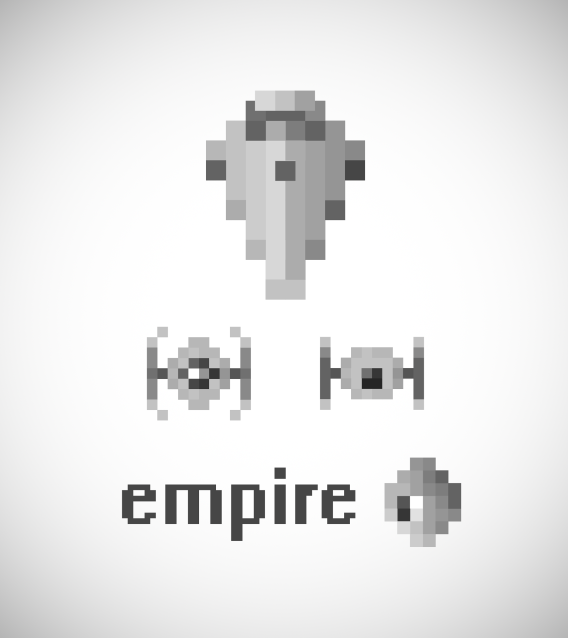 Rampaged Reality – Page 316 – Your destination for a frequent dose of ...