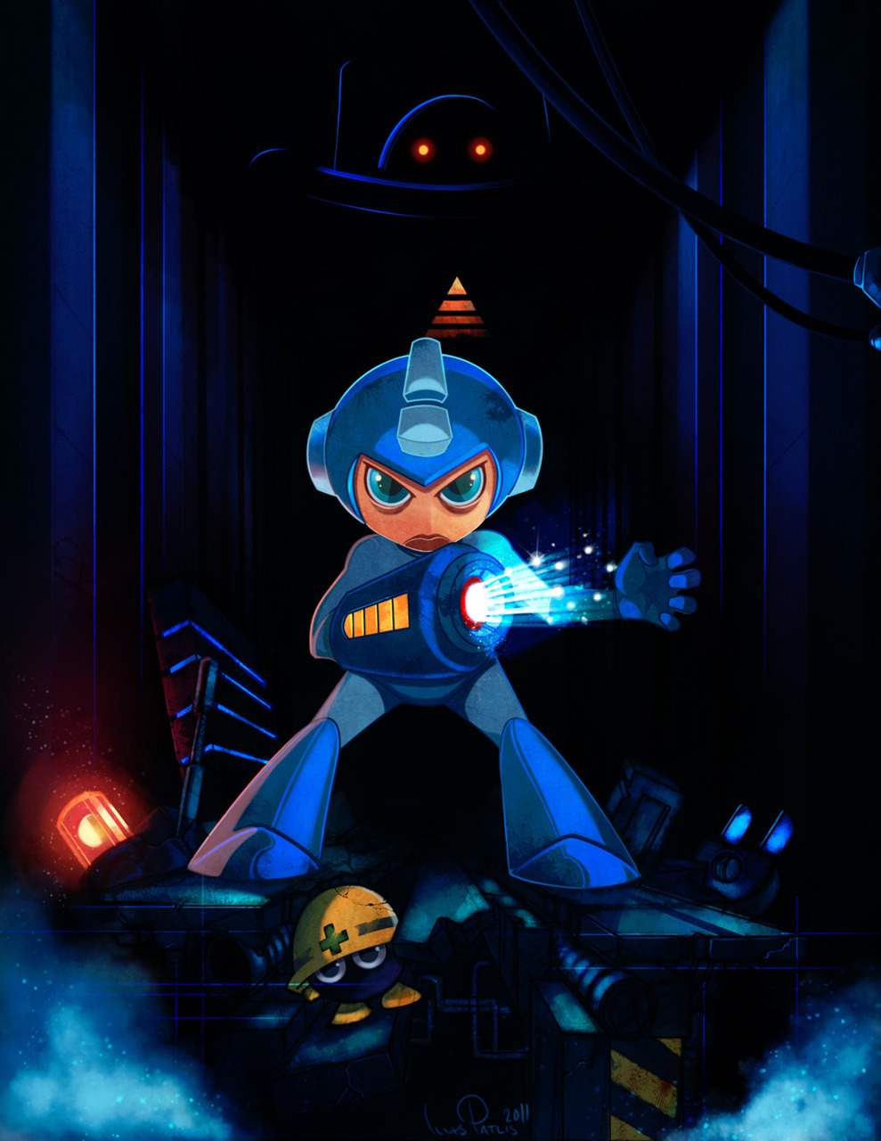 Rampaged Reality – Page 306 – Your destination for a frequent dose of ...