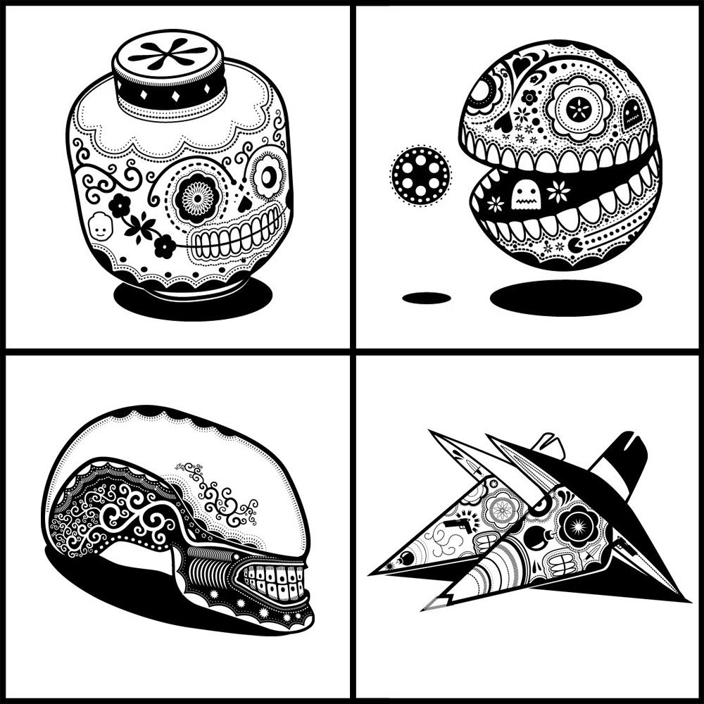 Rampaged Reality – Page 306 – Your destination for a frequent dose of ...