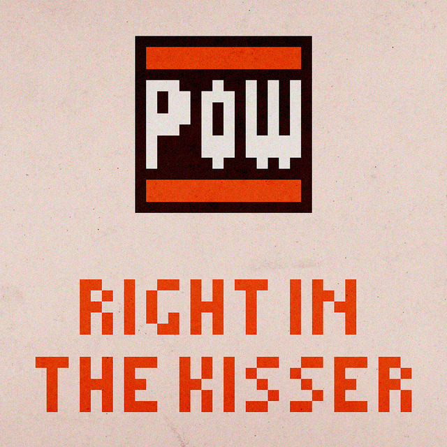 Rampaged Reality – Page 303 – Your destination for a frequent dose of ...