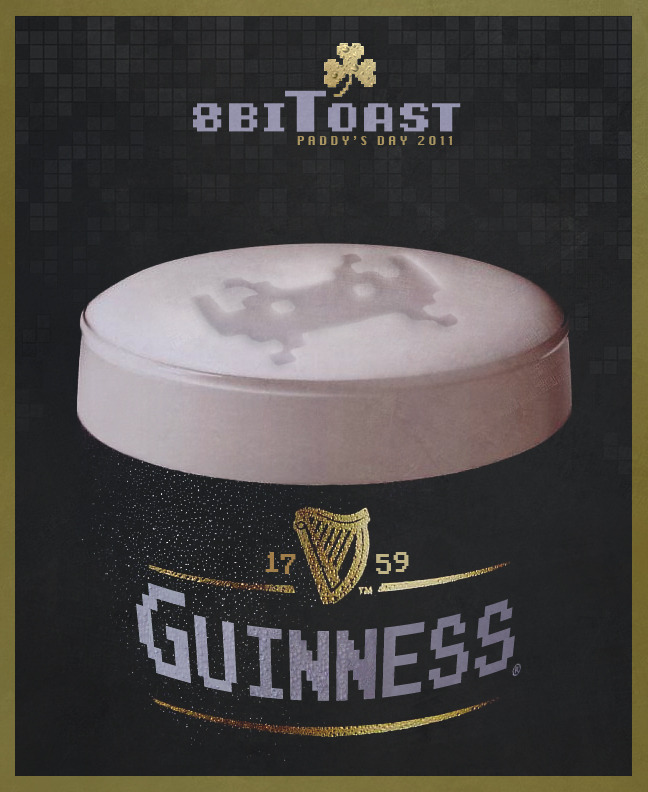 Rampaged Reality – Page 290 – Your destination for a frequent dose of ...