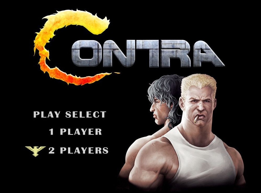 Rampaged Reality – Page 289 – Your destination for a frequent dose of ...