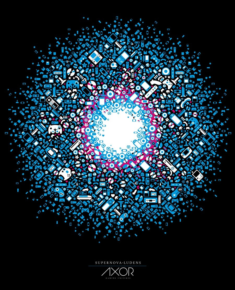 Rampaged Reality – Page 274 – Your destination for a frequent dose of ...
