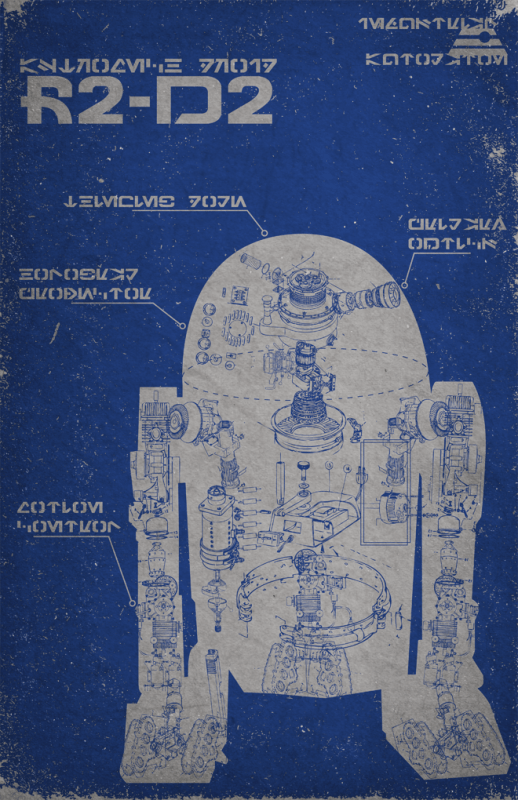 Rampaged Reality – Page 248 – Your destination for a frequent dose of ...