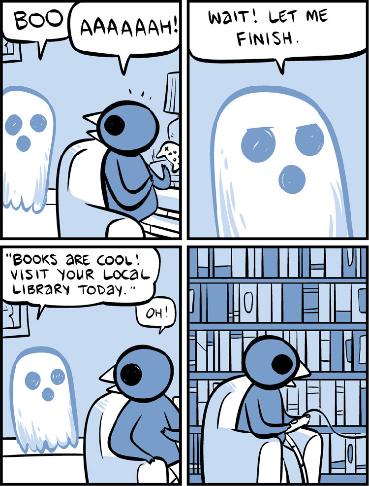 Rampaged Reality – Page 213 – Your destination for a frequent dose of ...