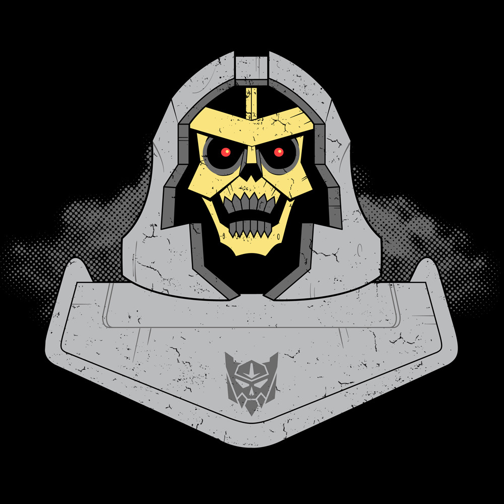 Rampaged Reality – Page 205 – Your destination for a frequent dose of ...