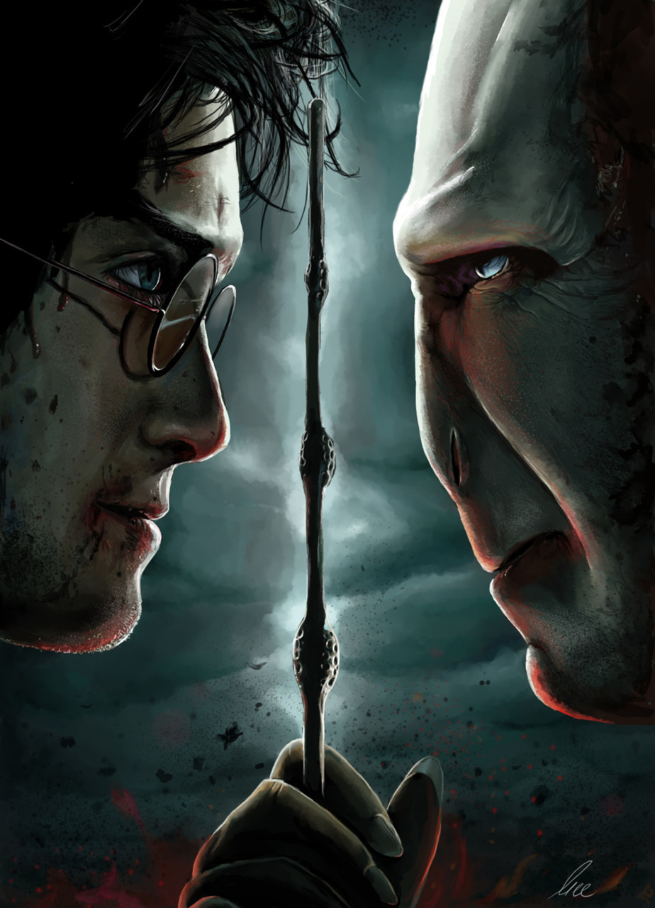 Rampaged Reality – Page 198 – Your destination for a frequent dose of ...