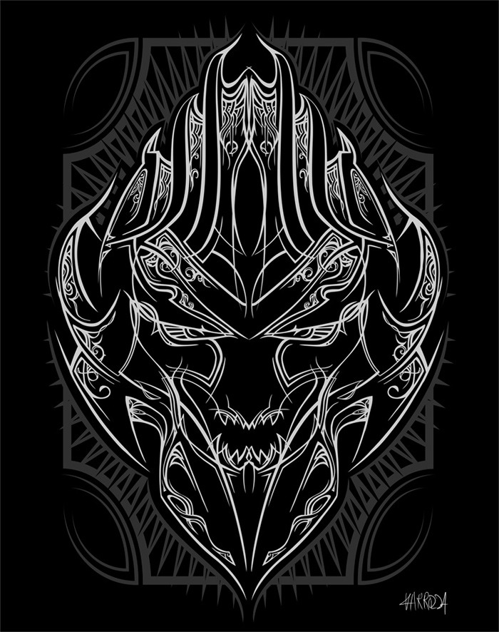 Rampaged Reality – Page 167 – Your destination for a frequent dose of ...