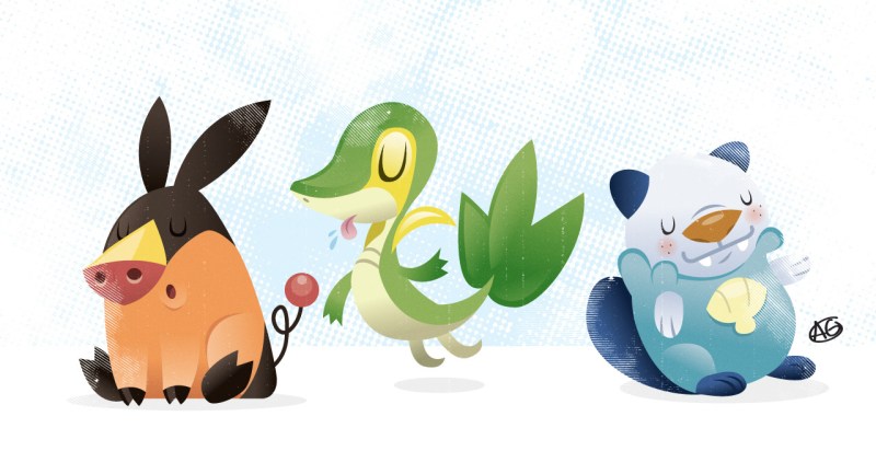 Rampaged Reality – Page 167 – Your destination for a frequent dose of ...