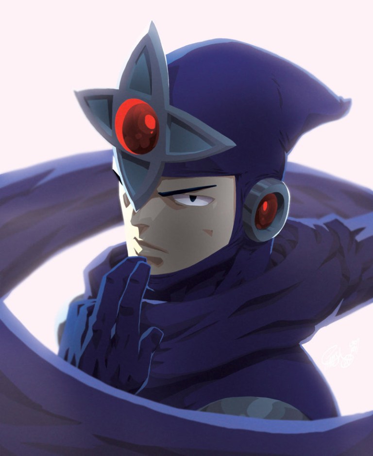 Rampaged Reality – Page 138 – Your destination for a frequent dose of ...