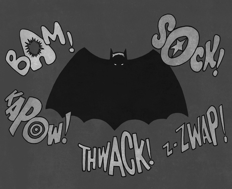 Rampaged Reality – Page 136 – Your destination for a frequent dose of ...