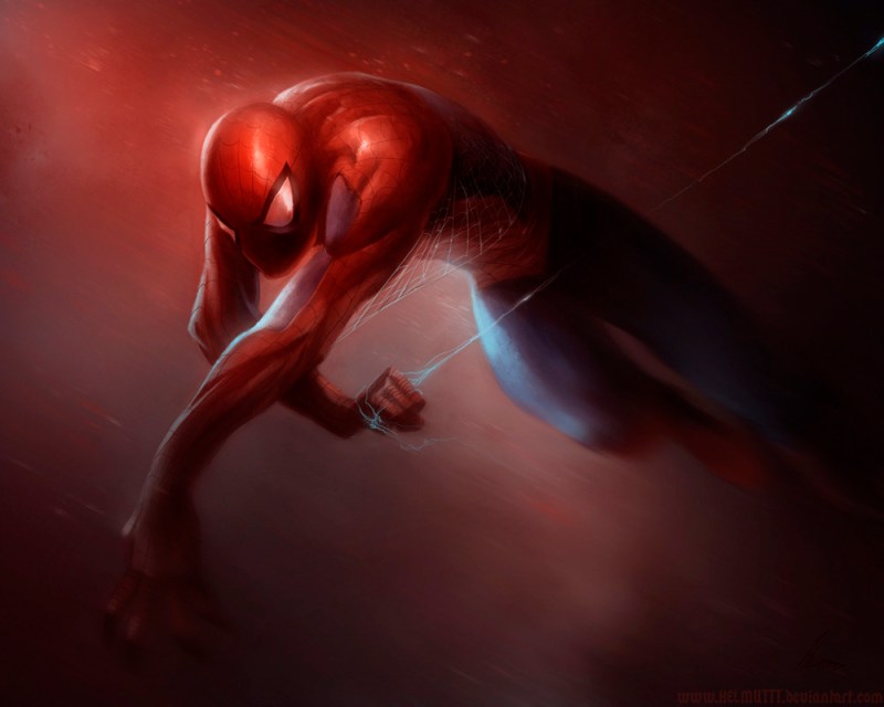 Rampaged Reality – Page 89 – Your destination for a frequent dose of ...