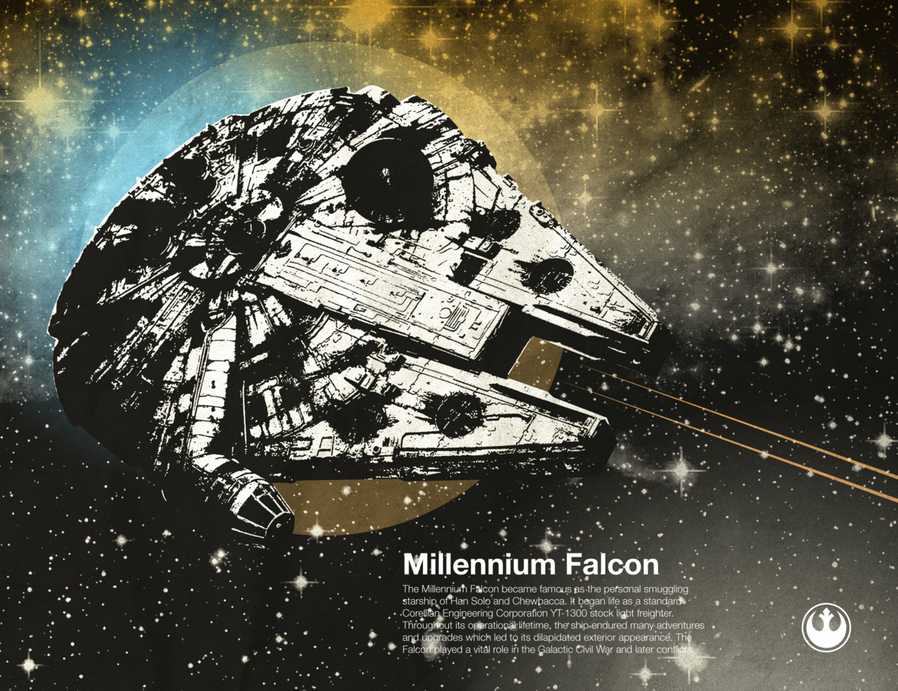 Rampaged Reality – Page 74 – Your destination for a frequent dose of ...